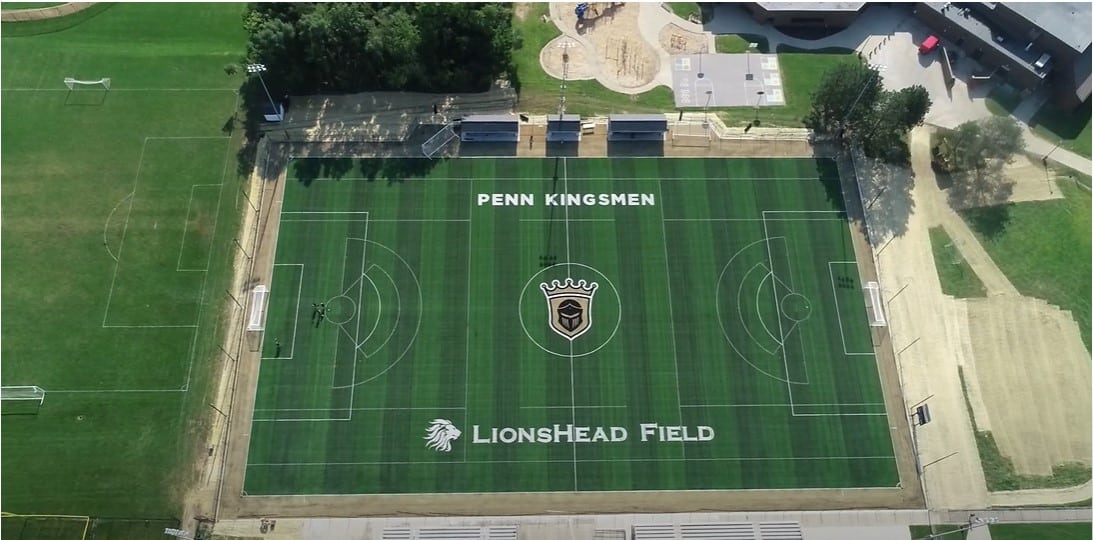 Lionshead Specialty Tire and Wheel Donates $50,000 to P-H-M Education ...